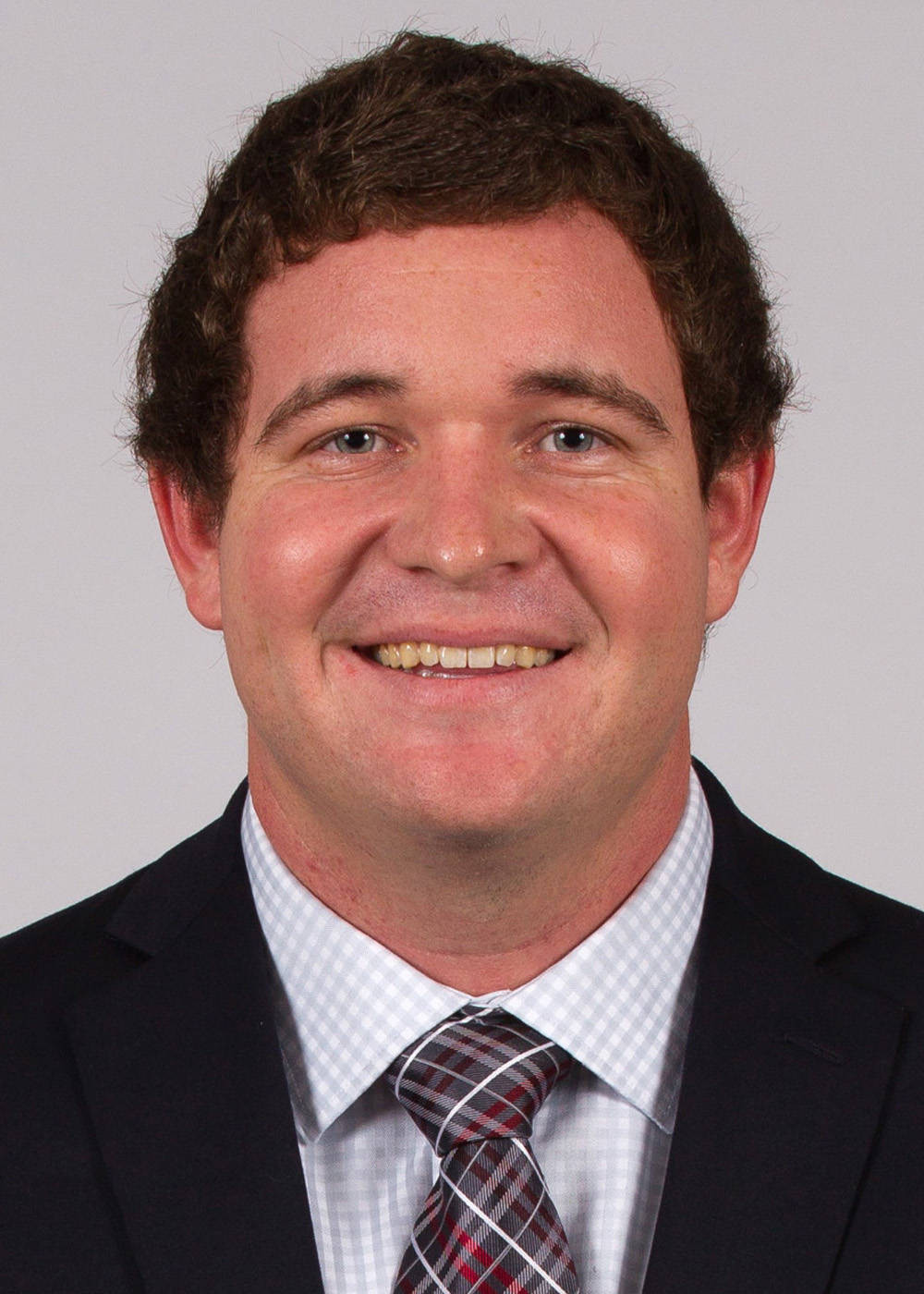 Joey Starling - Baseball 2014 - Stanford Cardinal - Official Athletics ...