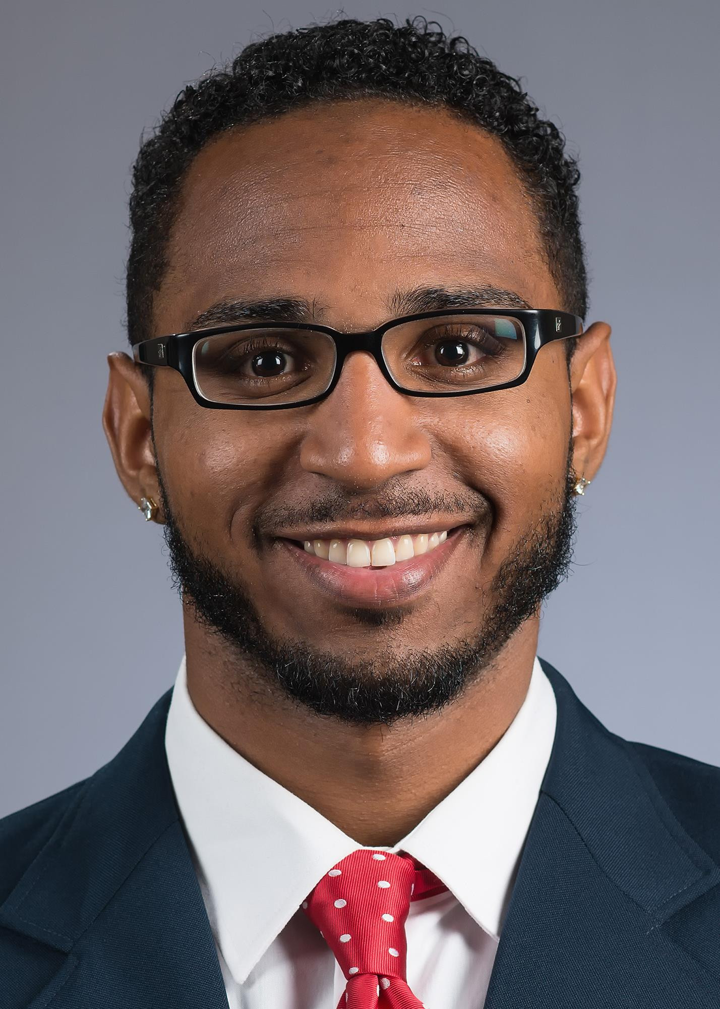 Darius Reese - Stanford Cardinal - Official Athletics Website