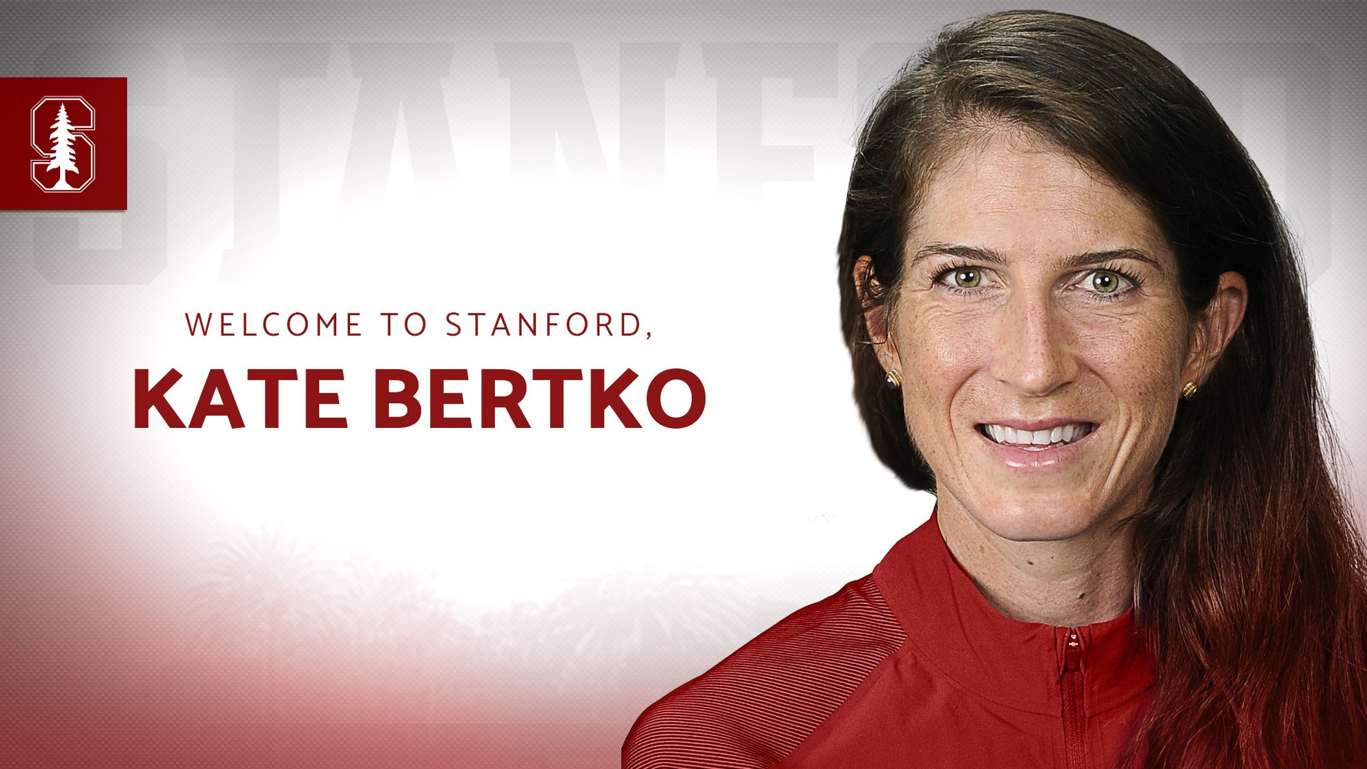 Lightweight Rowing Head Coach - Stanford Cardinal - Official Athletics ...