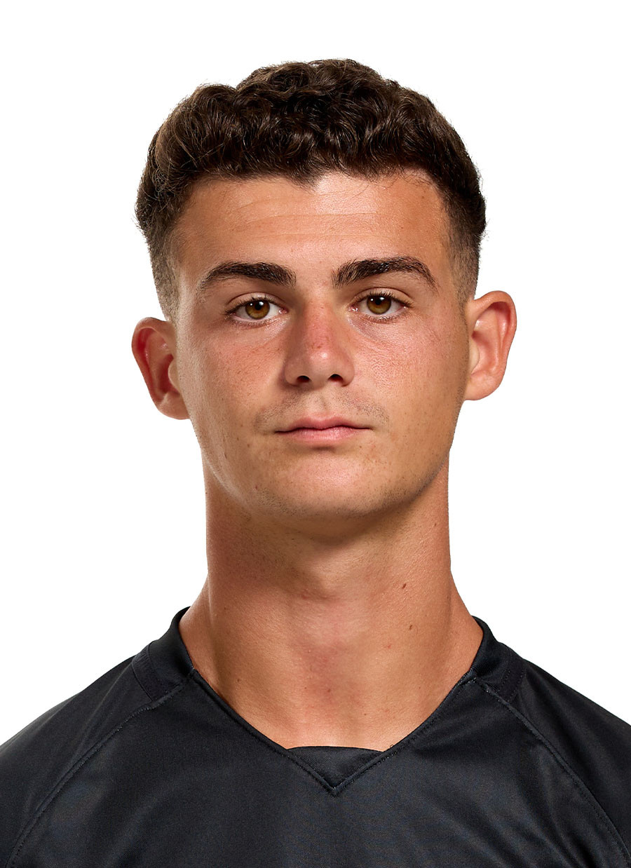Men's Soccer - Stanford Cardinal - Official Athletics Website