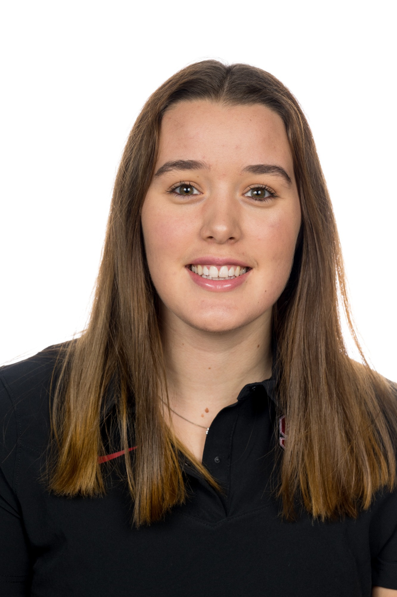 Meg Knight - Women's Rowing 2022-23 - Stanford Cardinal - Official ...