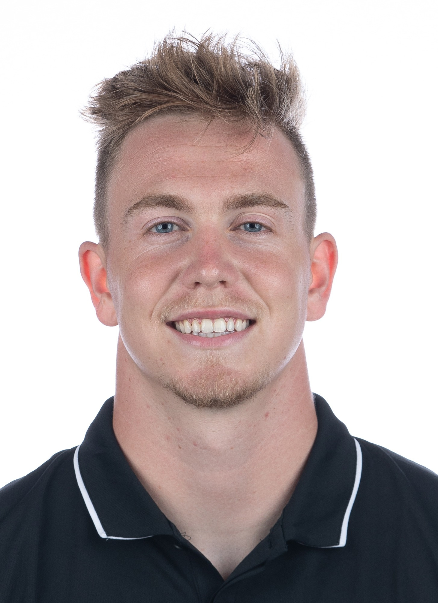 Scotty Edwards - Football 2023 - Stanford Cardinal - Official Athletics ...