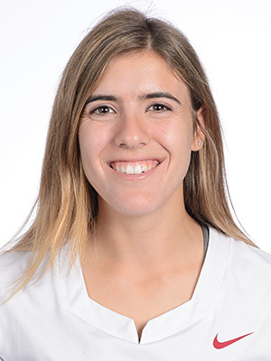 Julia Massaro - Women's Lacrosse 2019 - Stanford Cardinal - Official ...