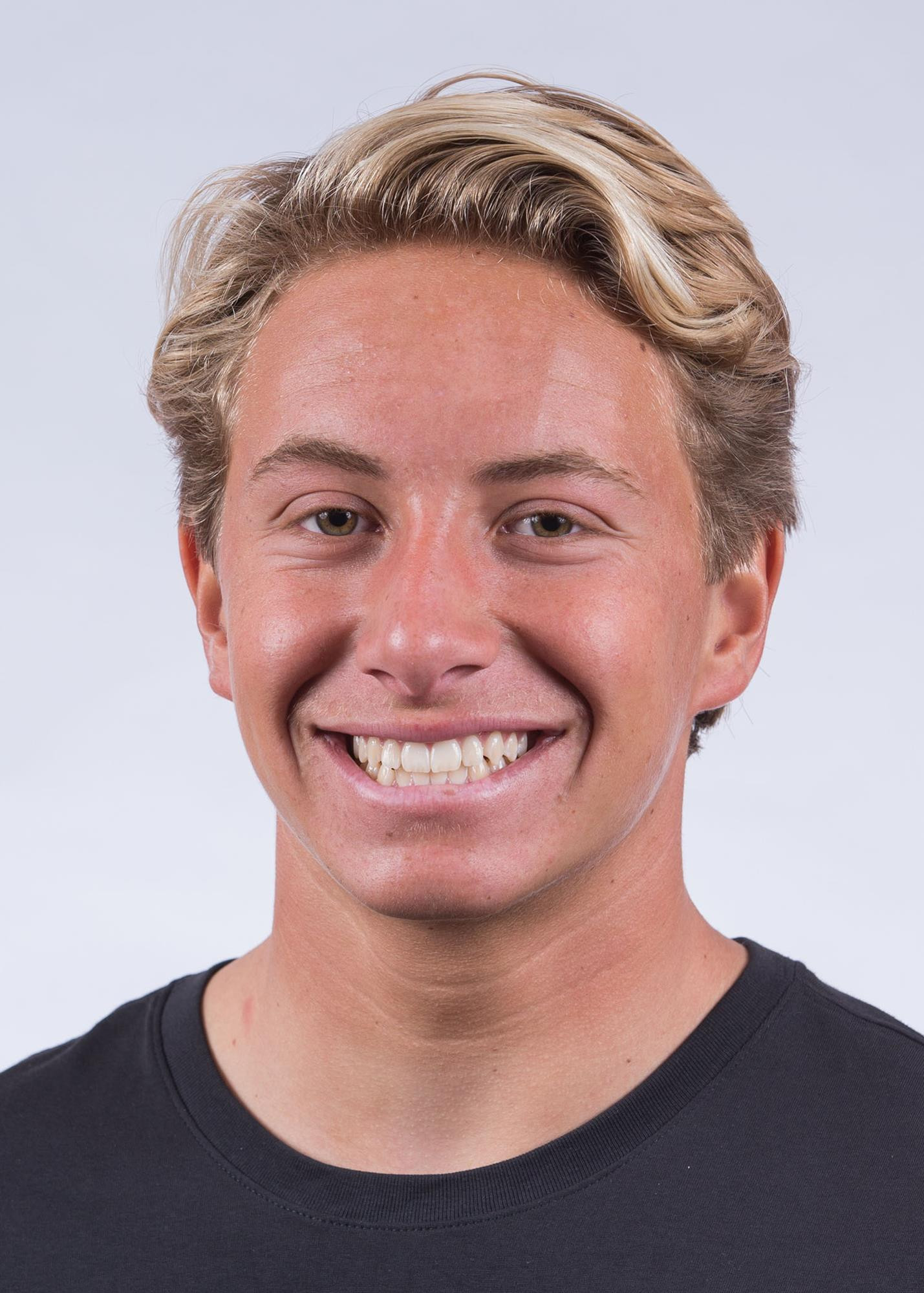 Jacob Rosenberg - Sailing 2016-17 - Stanford Cardinal - Official ...