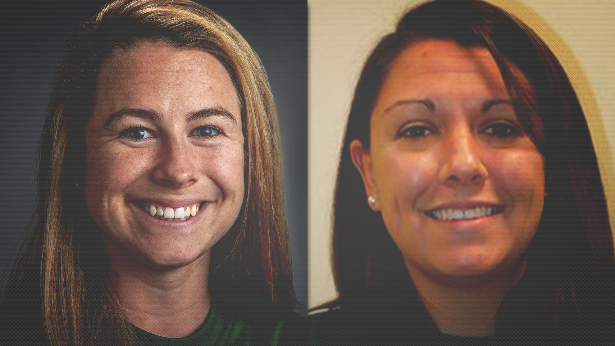 Spencer Staff Complete - Stanford Cardinal - Official Athletics Website