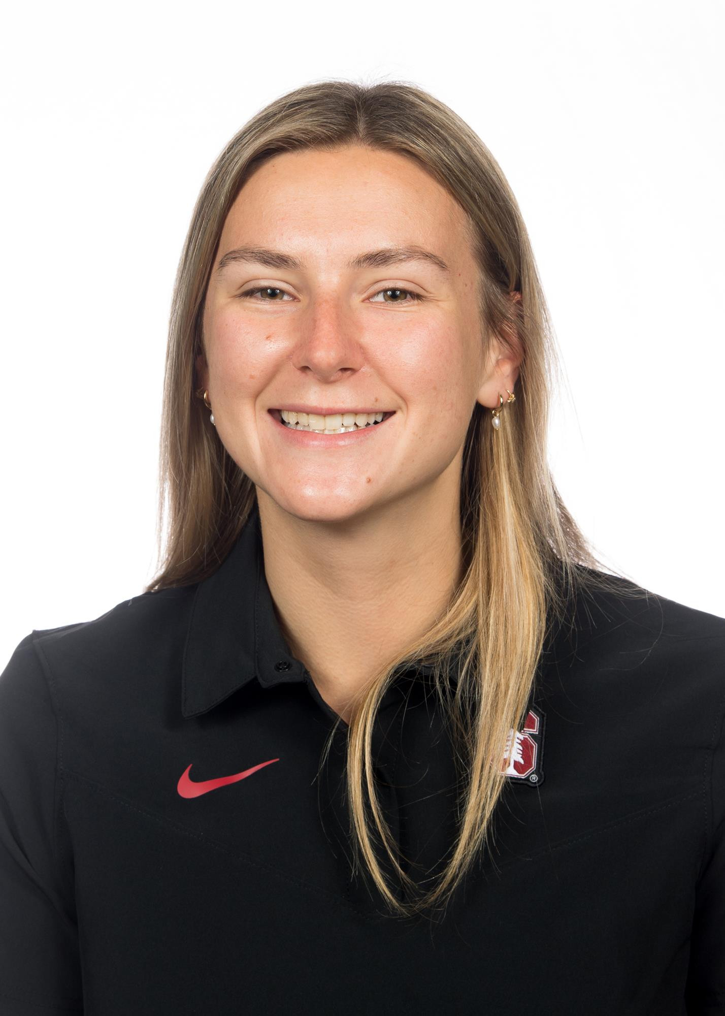 Rebecca Smith - Women's Rowing 2020-21 - Stanford Cardinal - Official ...