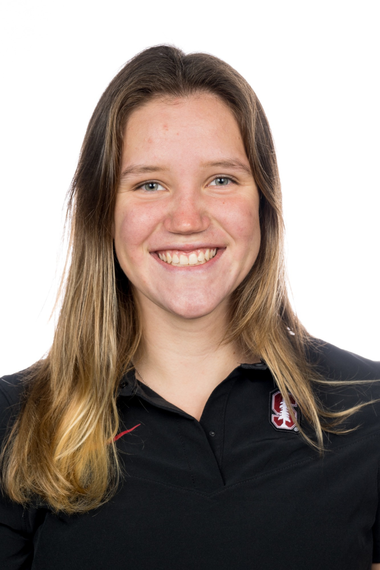 Taylor English - Women's Rowing 2022-23 - Stanford Cardinal - Official ...