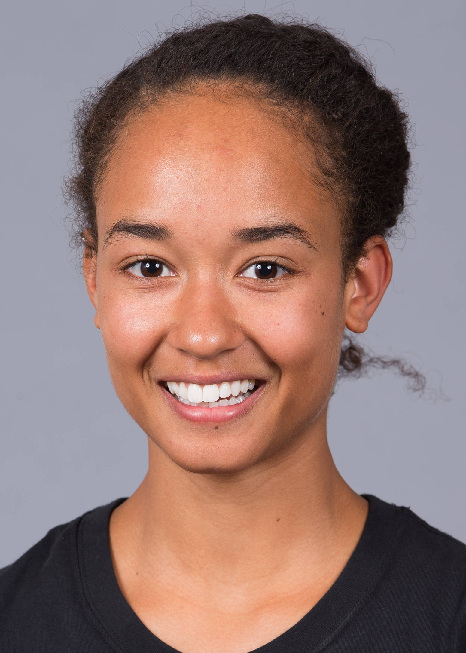 Morgan Mahlock - Women's Lwt Rowing 2013-14 - Stanford Cardinal ...