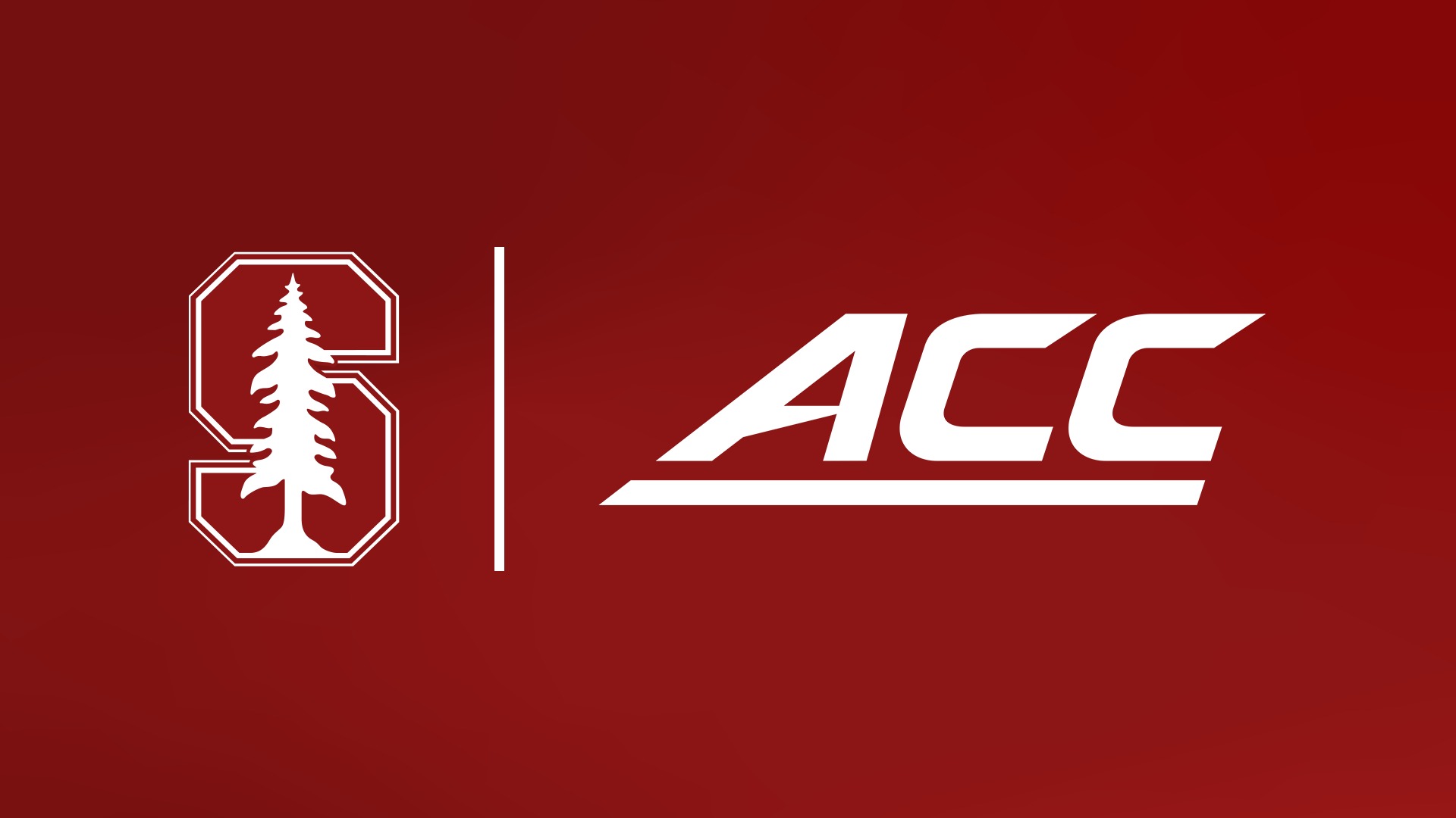 Stanford to Join the Atlantic Coast Conference in August 2024 ...