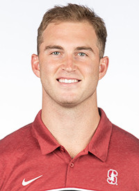 Davis Mills - Football 2020 - Stanford Cardinal - Official Athletics ...