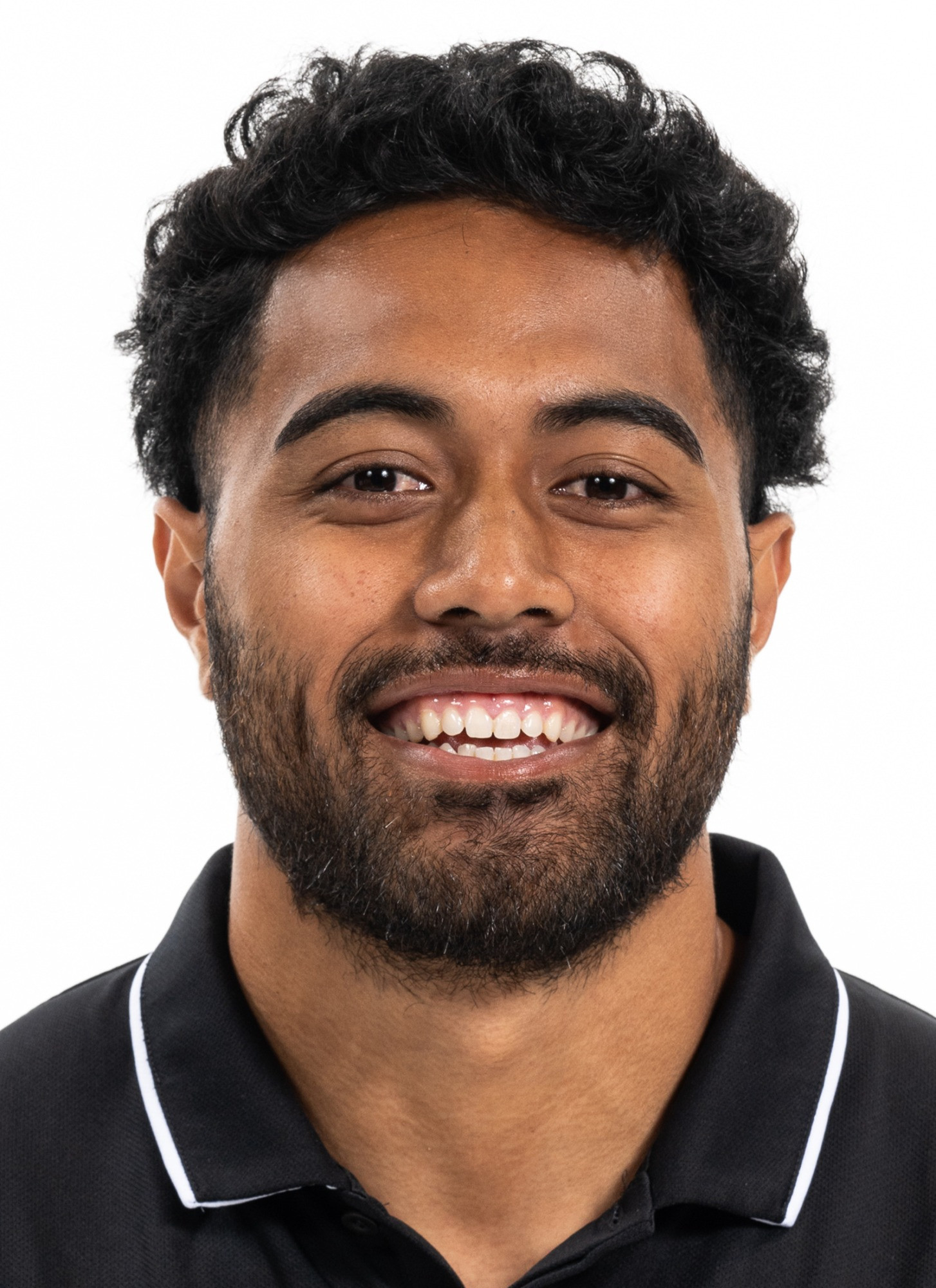 Vavae Malepeai - Stanford Cardinal - Official Athletics Website