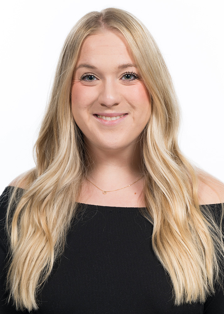 Maddie Gotreaux - Stanford Cardinal - Official Athletics Website