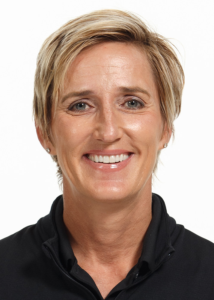 Kate Paye - Stanford Cardinal - Official Athletics Website