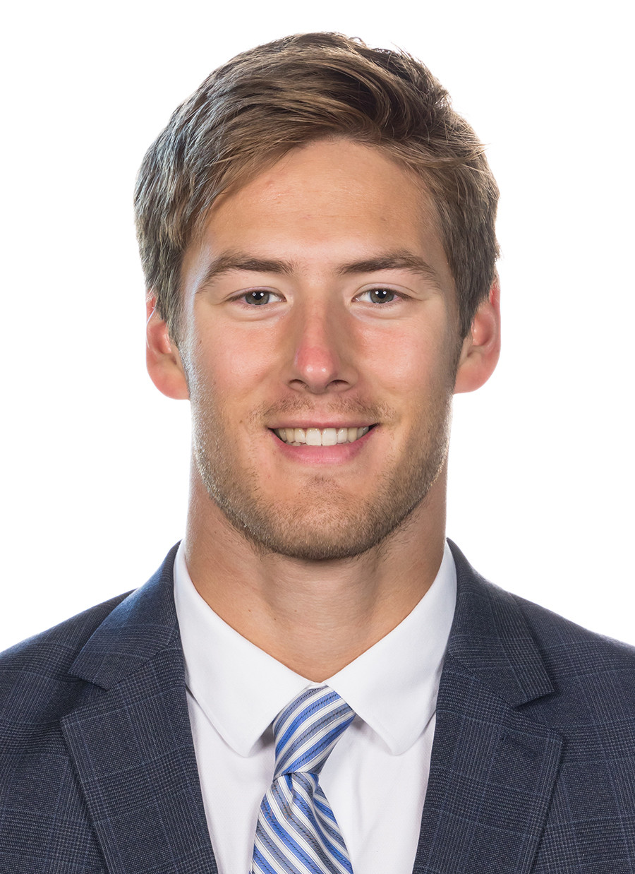 Cole Hinkelman - Baseball 2023 - Stanford Cardinal - Official Athletics ...