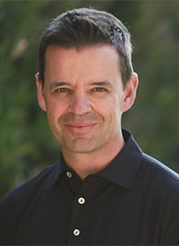 Richard Sheridan - Stanford Cardinal - Official Athletics Website