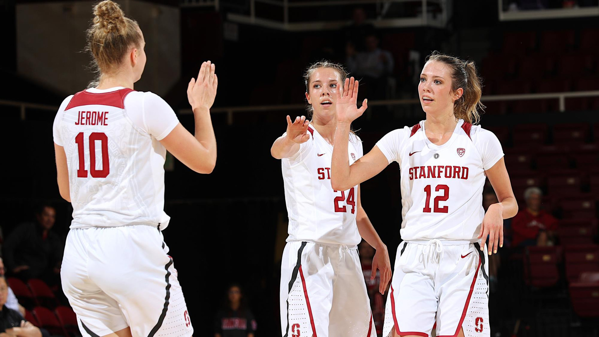 Academic Achievement - Stanford Cardinal - Official Athletics Website