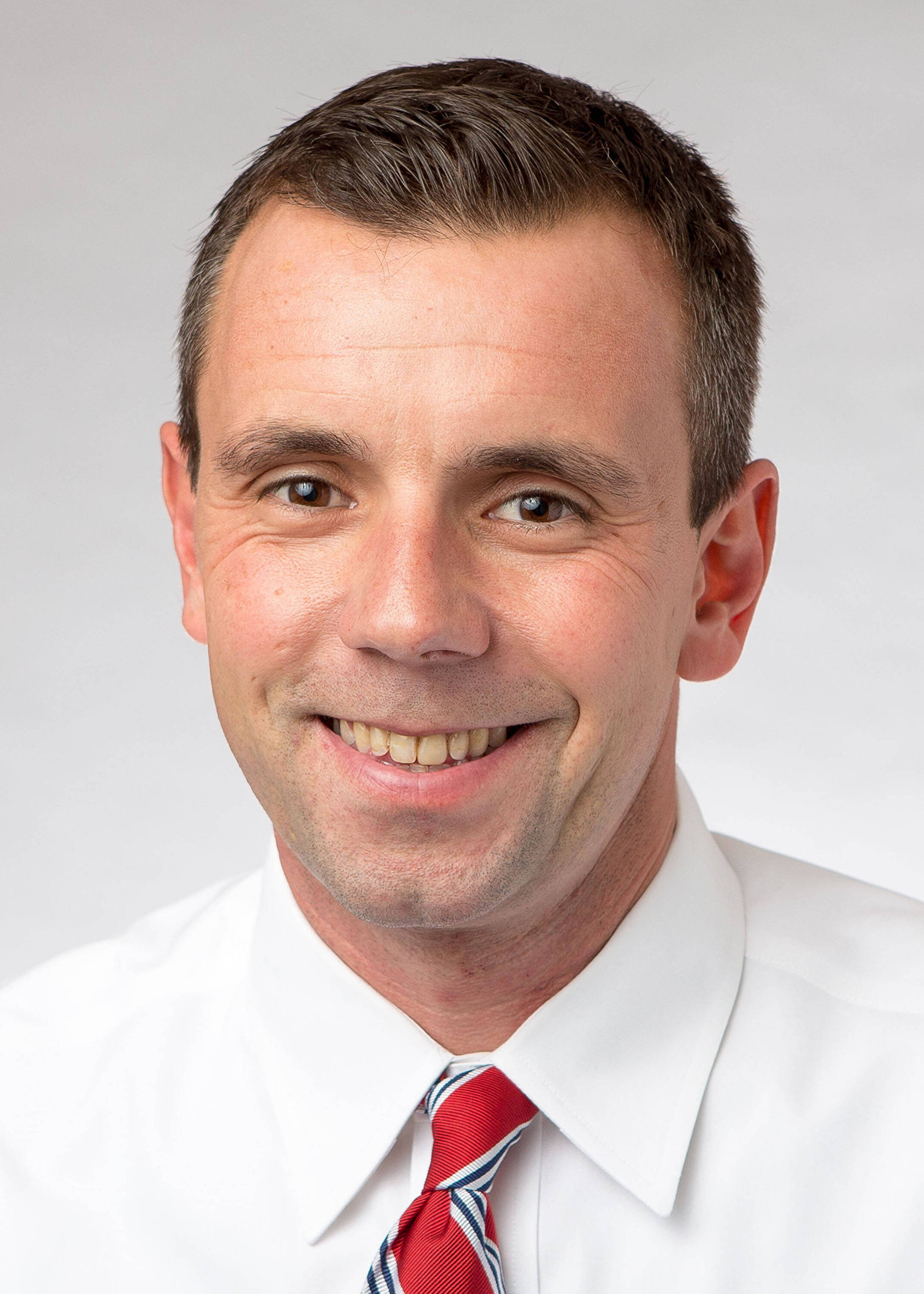 Chris Miltenberg - Stanford Cardinal - Official Athletics Website