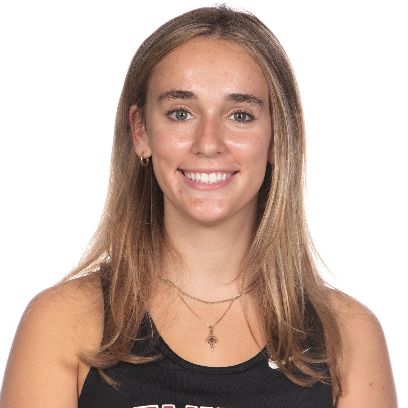 Mary Duffy - Squash 2023-24 - Stanford Cardinal - Official Athletics ...