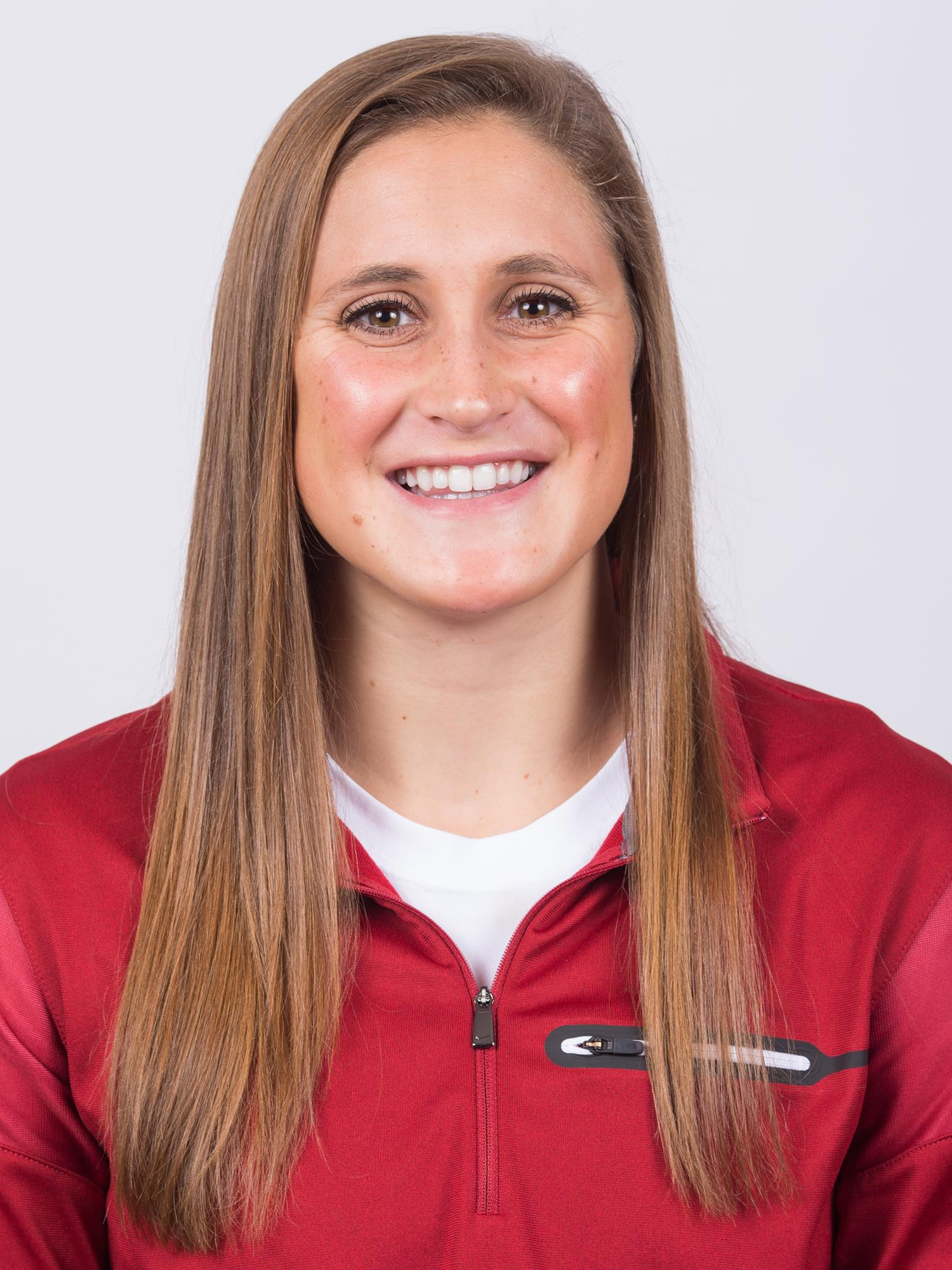 Kim Williams - Women's Swimming & Diving 2016-17 - Stanford Cardinal ...