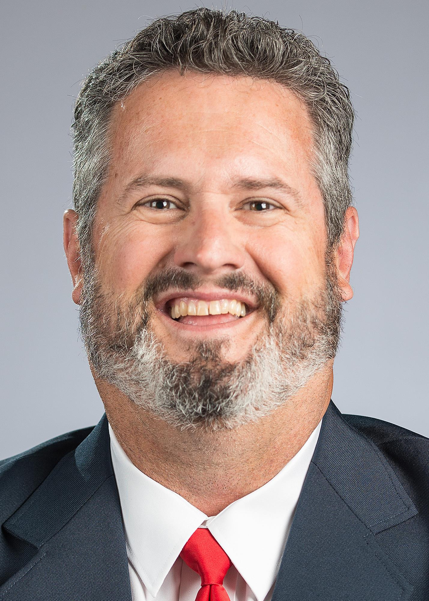 Mike Gleeson - Stanford Cardinal - Official Athletics Website