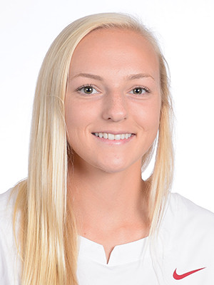 Courtney Anderson - Women's Lacrosse 2019 - Stanford Cardinal ...