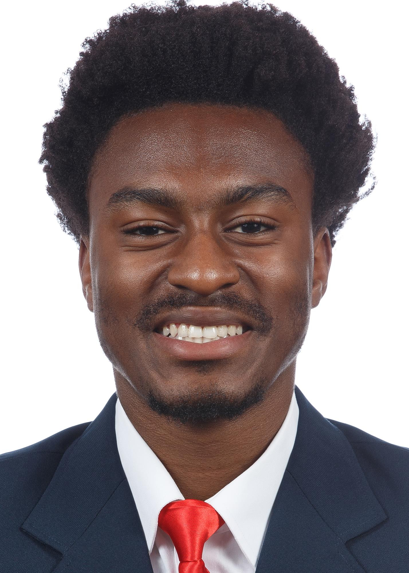 Frank Buncom - Football 2018 - Stanford Cardinal - Official Athletics ...