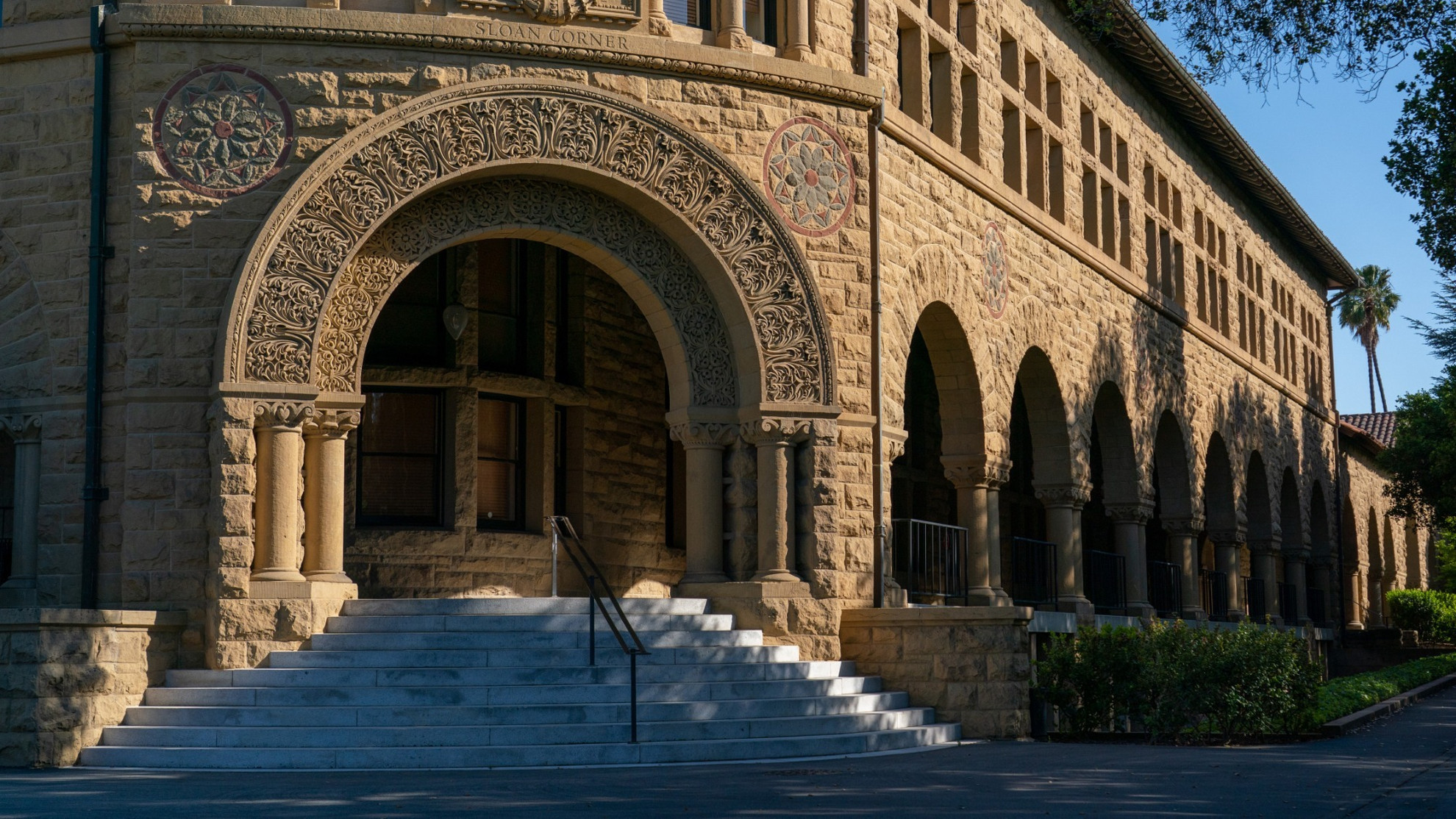 Fall Academic Honor Roll - Stanford Cardinal - Official Athletics Website