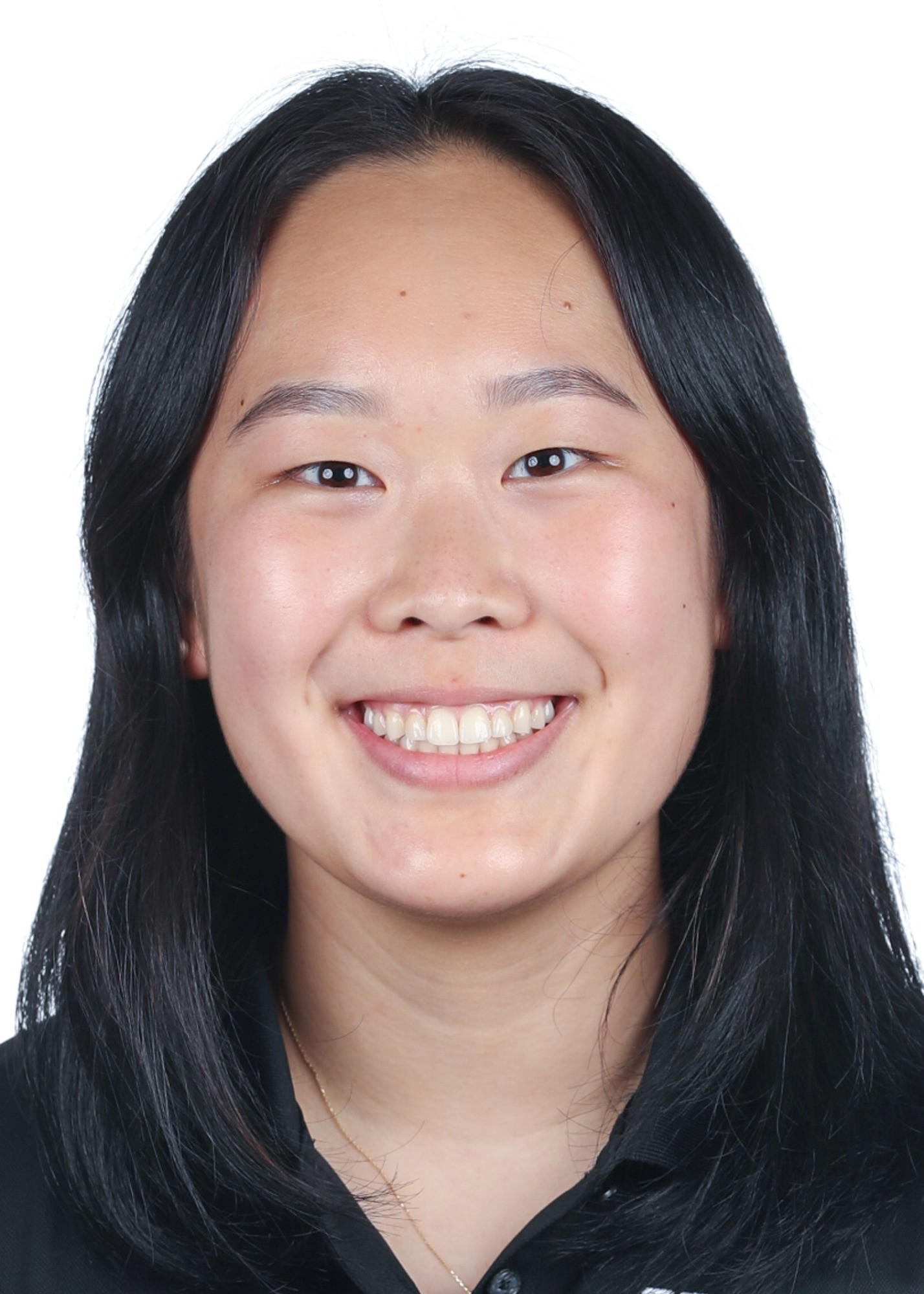 Joy Yun - Fencing 2022-23 - Stanford Cardinal - Official Athletics Website