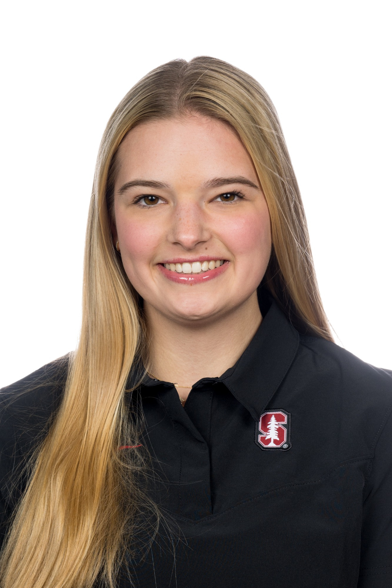 Lily Moore - Women's Rowing 2022-23 - Stanford Cardinal - Official ...
