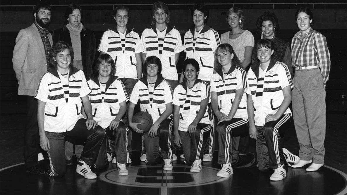 Letterwinners - Stanford Cardinal - Official Athletics Website