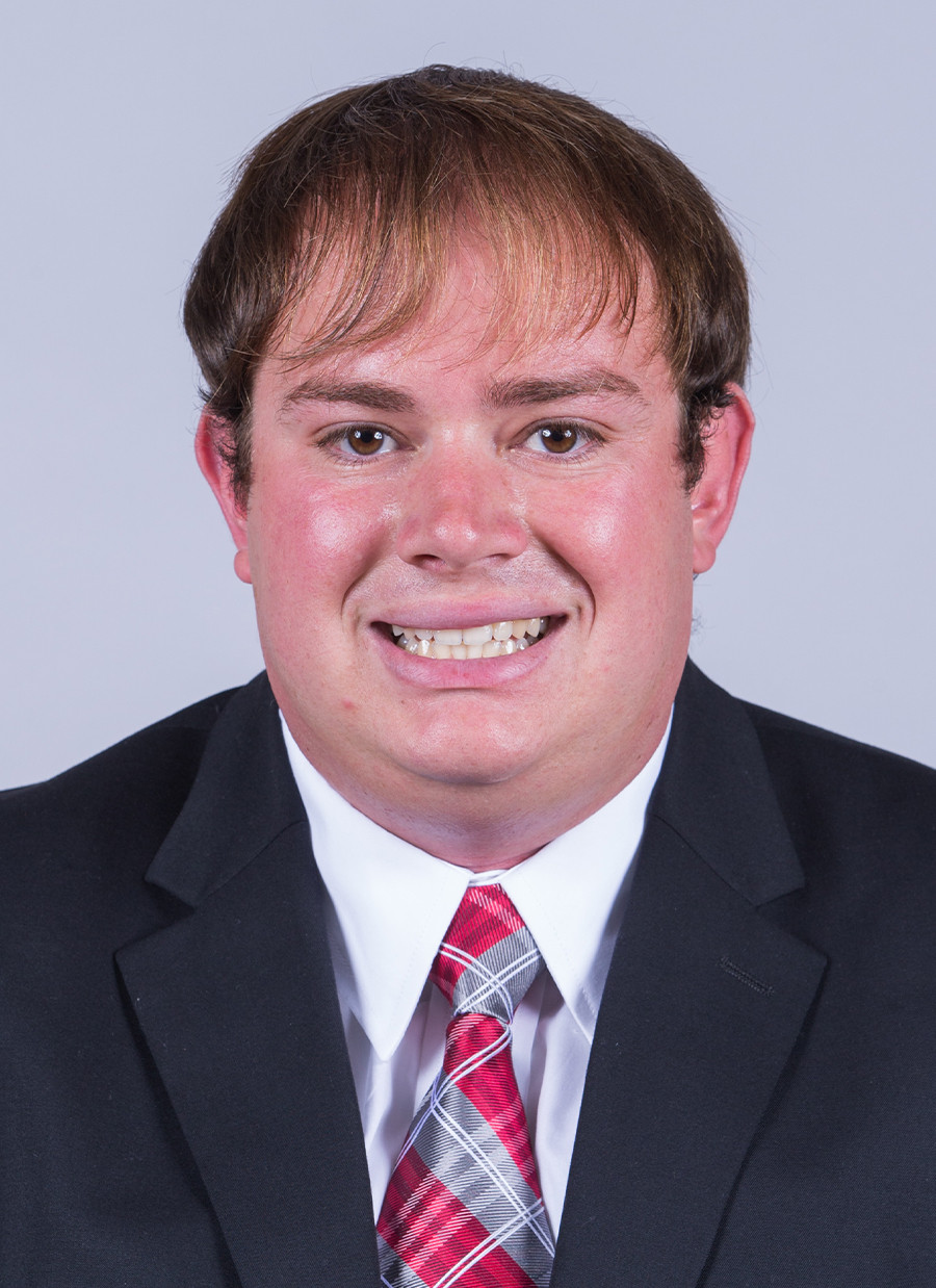 Justin Police - Stanford Cardinal - Official Athletics Website