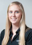 Kaitlyn Baab - Sailing 2013-14 - Stanford Cardinal - Official Athletics ...