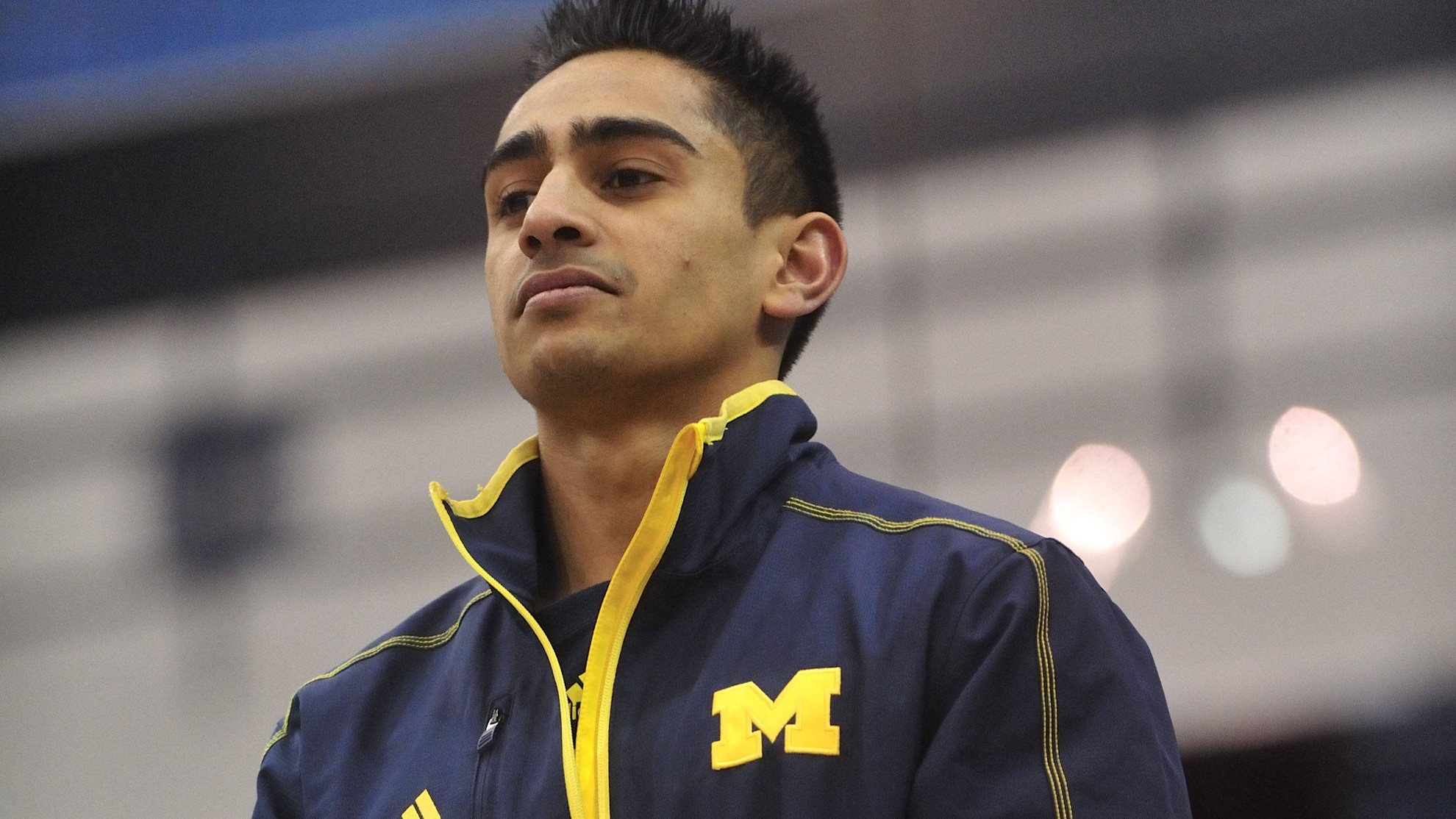 Caesar Named Assistant Coach - Stanford Cardinal - Official Athletics ...