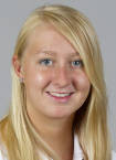 Mackenzie Stein - Women's Swimming & Diving 2011-12 - Stanford Cardinal ...