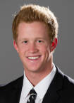 Tommy Colton - Baseball 2011 - Stanford Cardinal - Official Athletics ...
