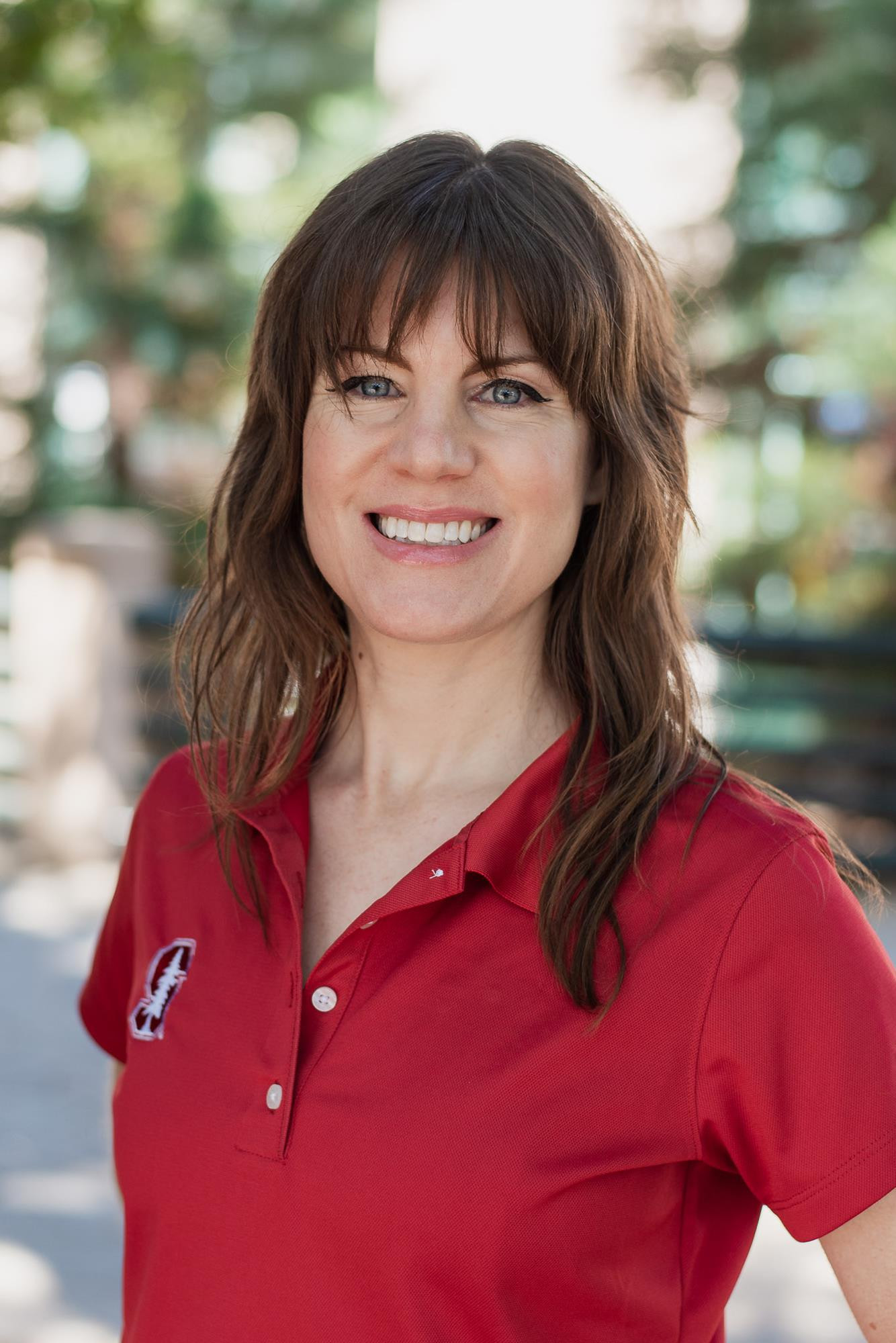 Nina Cole - Stanford Cardinal - Official Athletics Website