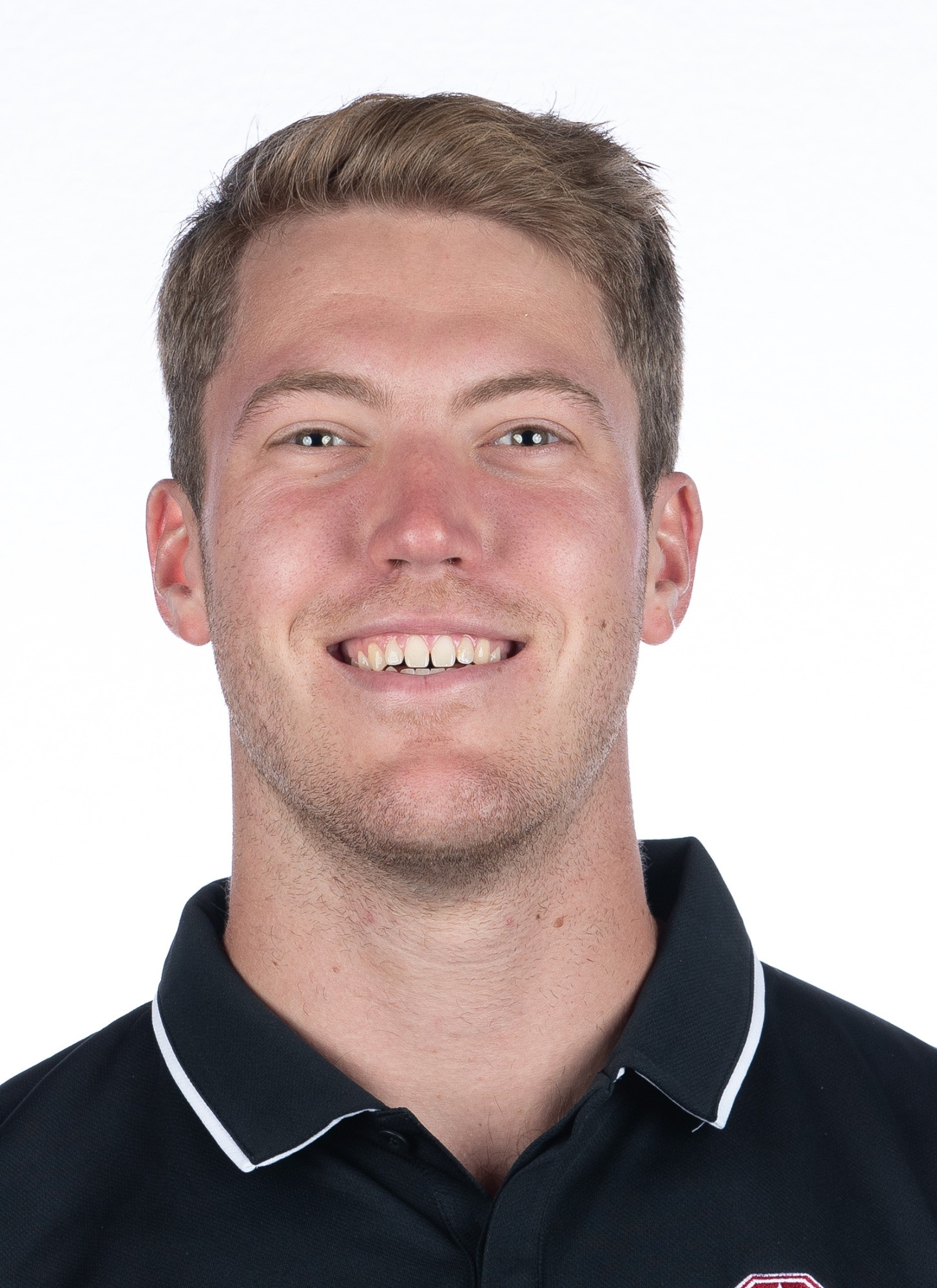 Football - Stanford Cardinal - Official Athletics Website