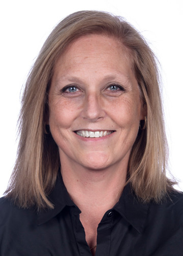 Katy Steding - Stanford Cardinal - Official Athletics Website