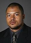Landon Johnson - Football 2004 - Stanford Cardinal - Official Athletics ...