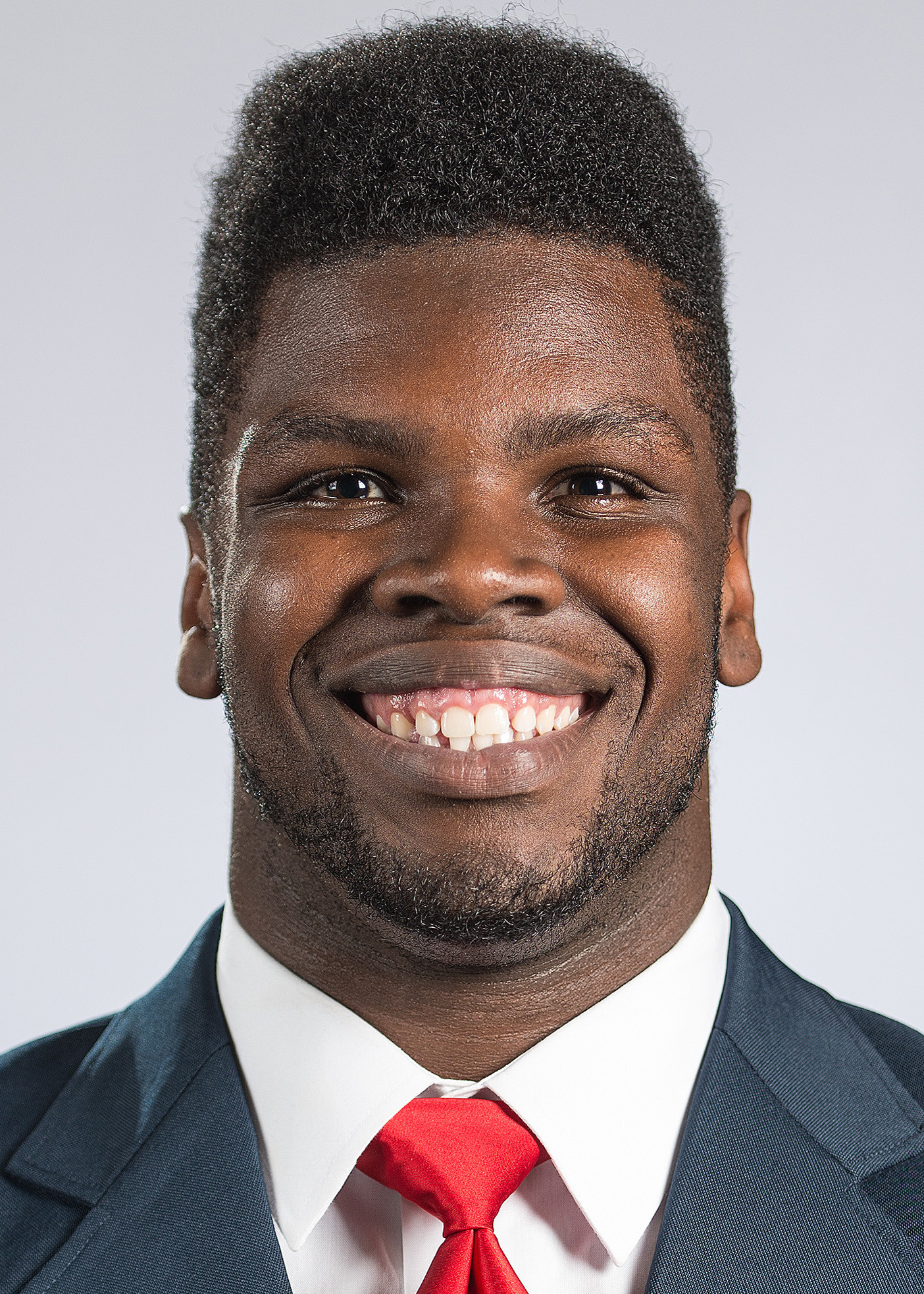 Wesley Annan - Football 2015 - Stanford Cardinal - Official Athletics ...