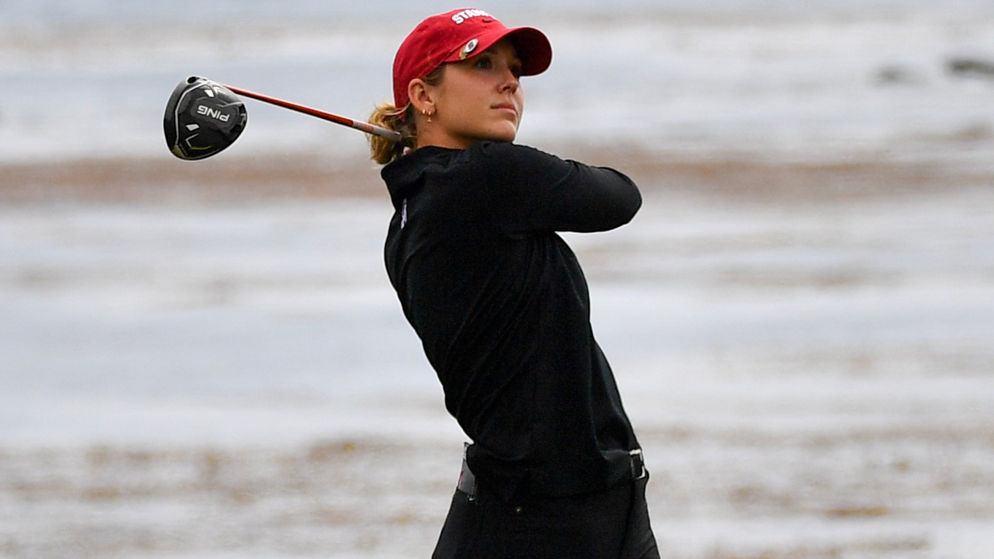 Women's Golf 2022-23 - Stanford Cardinal - Official Athletics Website