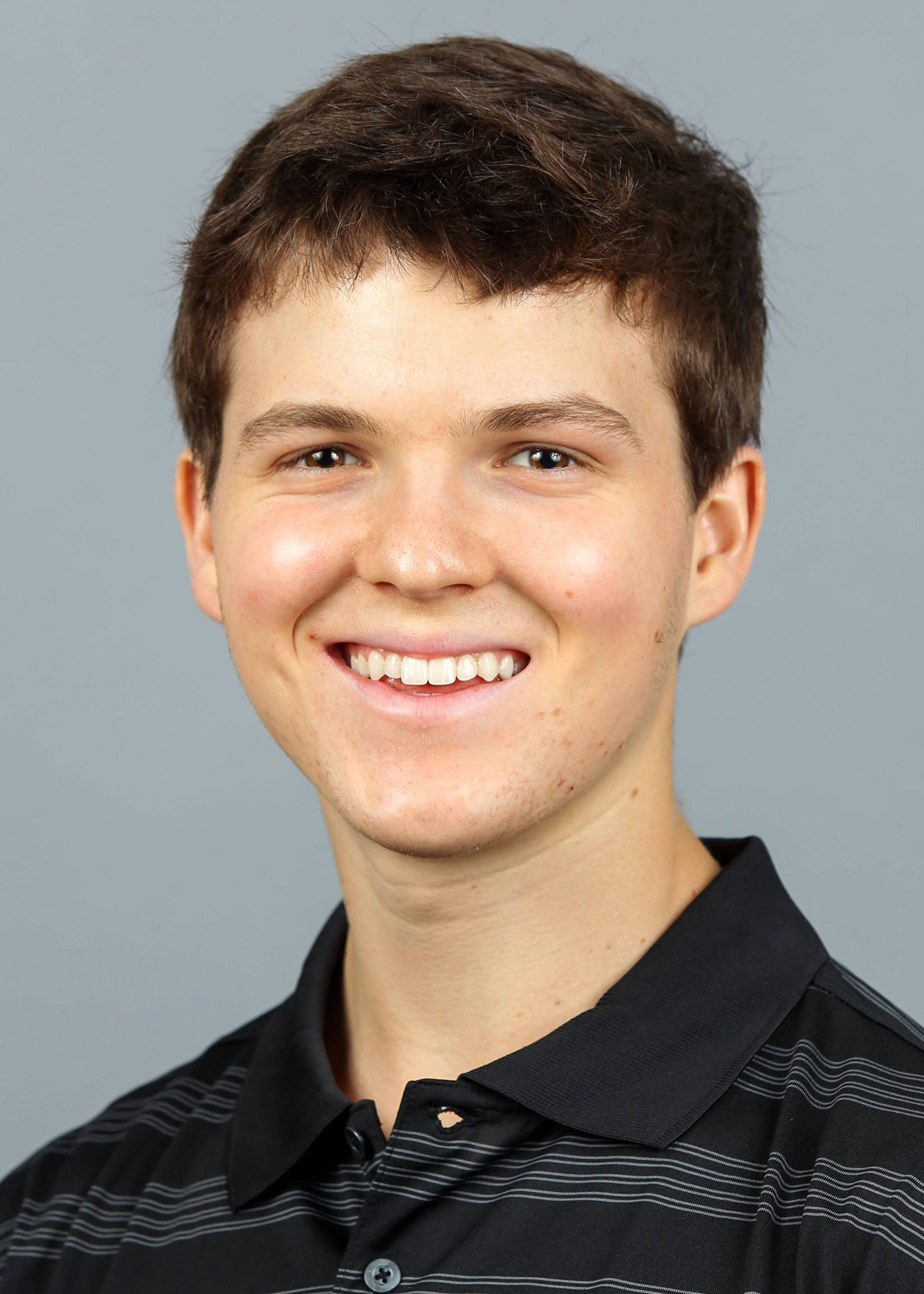 Wilson Patton - Men's Gymnastics 2013 - Stanford Cardinal - Official ...