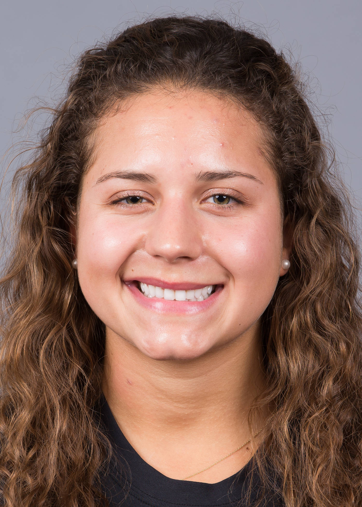 Lauren Joseph - Women's Lwt Rowing 2013-14 - Stanford Cardinal ...