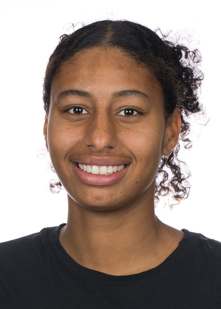 Serena Browne - Women's Water Polo 2026 - Stanford Cardinal - Official ...