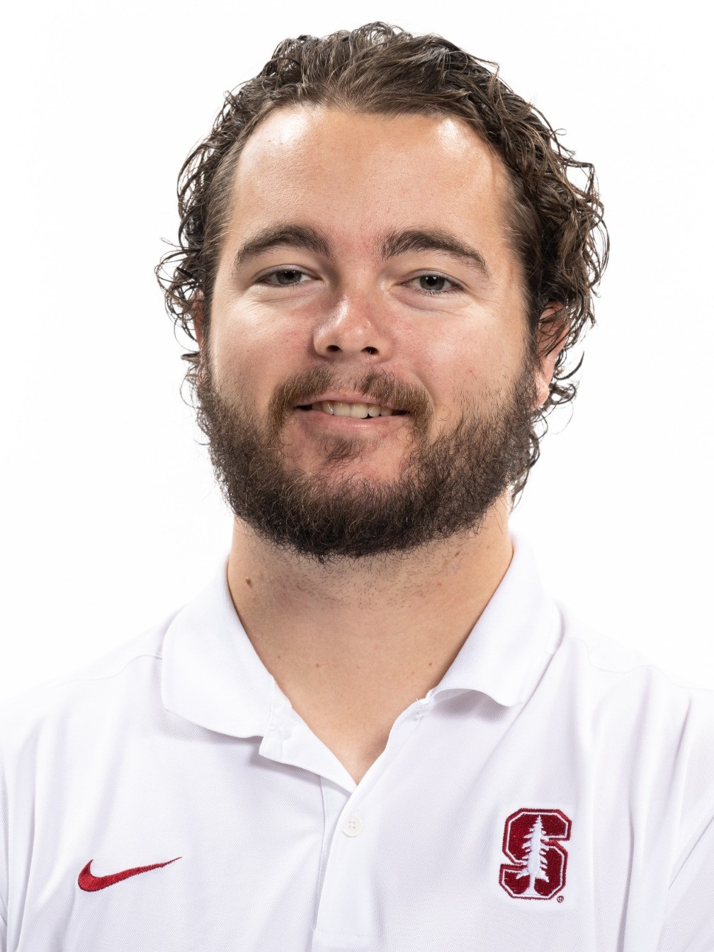 Kevin Bass - Stanford Cardinal - Official Athletics Website