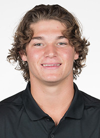 Charlie Mirer - Football 2022 - Stanford Cardinal - Official Athletics ...