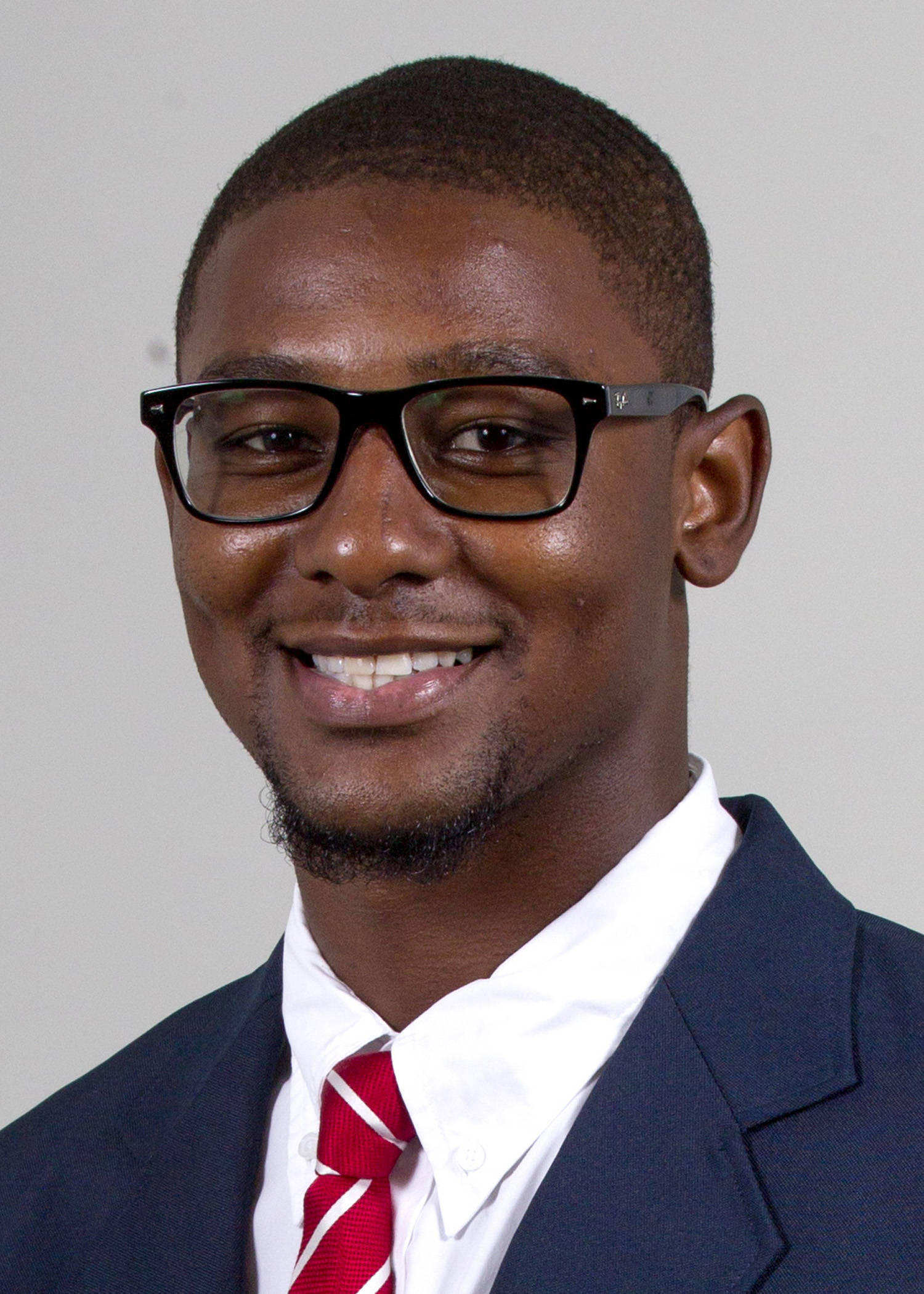 Wayne Lyons - Football 2012 - Stanford Cardinal - Official Athletics ...