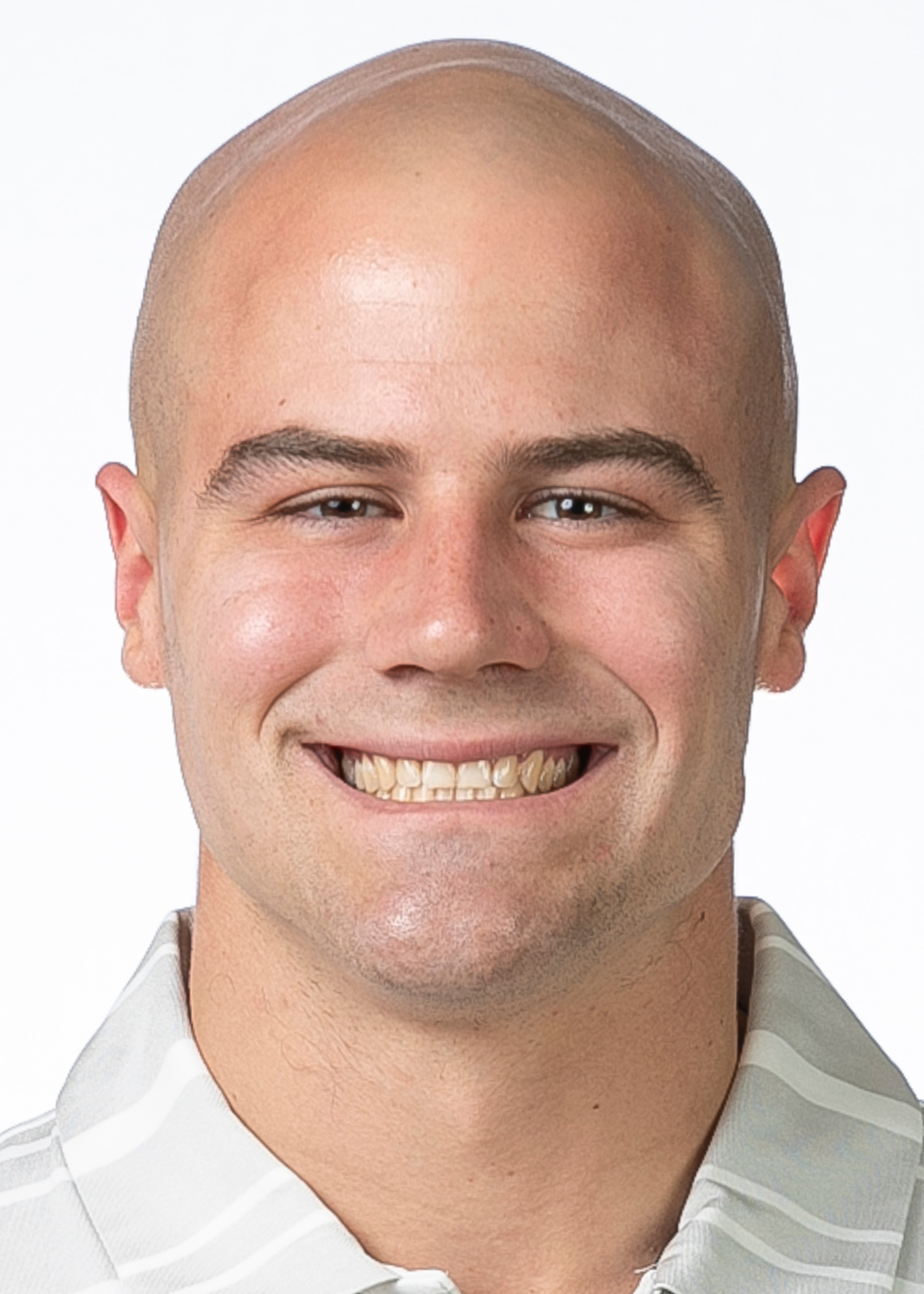 Hunter Hollenbeck - Men's Swimming & Diving 2024-25 - Stanford Cardinal ...