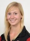 Jessica Guenther - Artistic Swimming 2012 - Stanford Cardinal ...