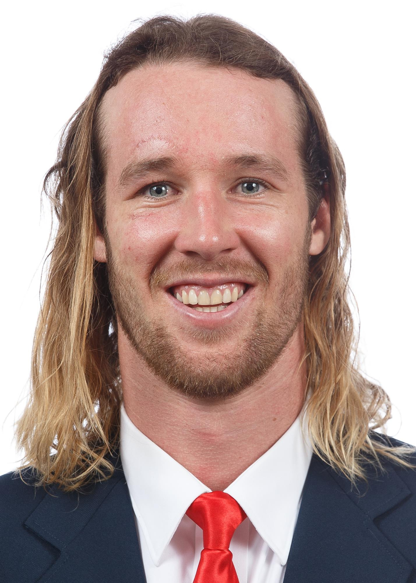 Trenton Irwin - Football 2018 - Stanford Cardinal - Official Athletics ...